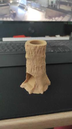 dice tower tree 3D Models | Page 1 | STLFinder