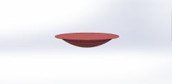clackacraft dimple boat bottom 3D Models | Page 1 | STLFinder