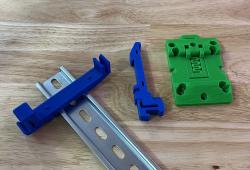 st micro controller reference designs 3D Models | Page 1 | STLFinder