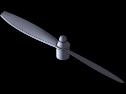 drone folded wing 3D Models | Page 1 | STLFinder