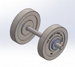rmx3834 dumb file 3D Models | Page 1 | STLFinder