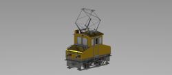 raco 4x4 electrical box drawing 3D Models | Page 1 | STLFinder
