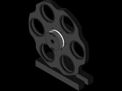 solidworks selection filter 3D Models | Page 1 | STLFinder