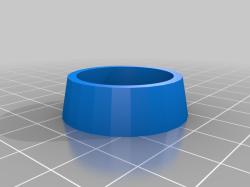 falcon 2 40 watt laser enclosure 3D Models | Page 1 | STLFinder