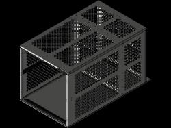 revit ford transit van for sale 3D Models | Page 1 | STLFinder