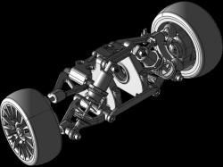 step file structure 3D Models | Page 1 | STLFinder