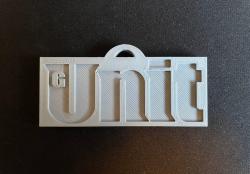 the game g unit 3D Models | Page 1 | STLFinder