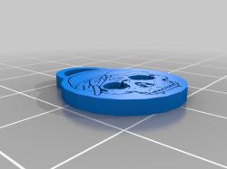 aeolus huge g59 firmware download 3D Models | Page 1 | STLFinder