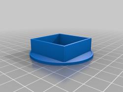 gardyn 3d print | Page 1 | STLFinder
