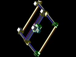 grbl cnc download 3D Models | Page 1 | STLFinder