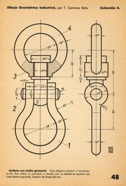 escultura anillo tres piezas montevideo movete con arte 3D Models ...