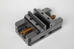 haas 5 axis 3D Models | Page 1 | STLFinder