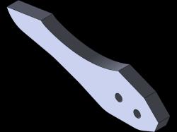 ﾑ・ｺﾐｰﾑ・ｰﾑび・hand brealk 3D Models | Page 1 | STLFinder