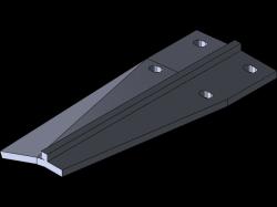 helice stl gratis 3D Models | Page 1 | STLFinder