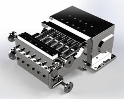 pressure pump 3D Models | Page 1 | STLFinder