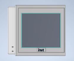 hmi swing sound pack 3D Models | Page 1 | STLFinder