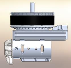 hobbywing 3D Models | Page 1 | STLFinder