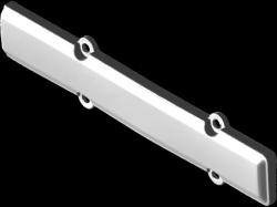 honda b series 3D Models | Page 1 | STLFinder