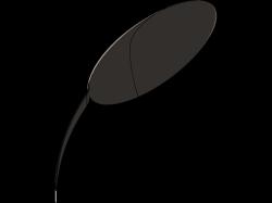 roblox how to make part terrain 3D Models | Page 1 | STLFinder