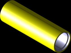 basic american model m6af42 parts | Page 1 | STLFinder