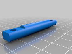 hyper go 3D Models | Page 1 | STLFinder