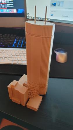 red dragon minneapolis mn 3D Models | Page 1 | STLFinder