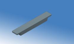 lead ingot minecraft 3D Models | Page 1 | STLFinder