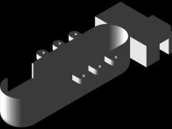 sunny oit 3d depth camera | Page 1 | STLFinder