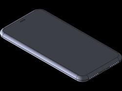 iphone 11 cad file 3D Models | Page 1 | STLFinder