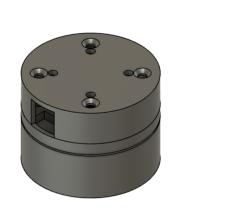 ipower gimbal 3D Models | Page 1 | STLFinder