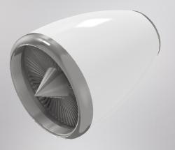 smallest jet engine 3D Models | Page 1 | STLFinder