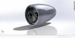 solidworks jet 3D Models | Page 1 | STLFinder