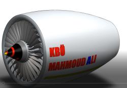 diy jet engine plans 3D Models | Page 1 | STLFinder