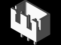 jst ph 3p 3d | Page 1 | STLFinder