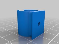 keyblade wall mount by 3D Models | Page 1 | STLFinder