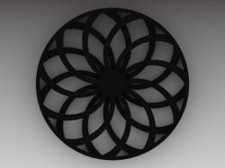 kinetic sculpture 3D Models | Page 1 | STLFinder