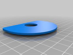 nespresso krups citiz milk 3D Models | Page 1 | STLFinder