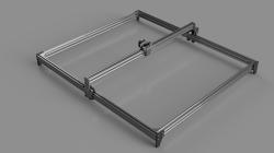cnc laser cutting kozhikode 3D Models | Page 1 | STLFinder