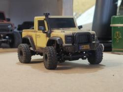 pre 2010 square wheel offset design 3D Models | Page 1 | STLFinder