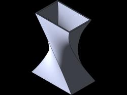 loft models | Page 1 | STLFinder