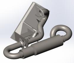 turbo k20 3D Models | Page 1 | STLFinder