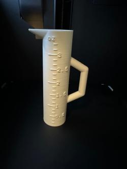 31 grams to ounces 3D Models | Page 1 | STLFinder