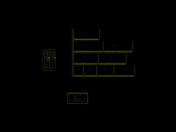electrical legend cad block 3D Models | Page 1 | STLFinder