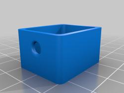 mini 360 3D Models | Page 1 | STLFinder