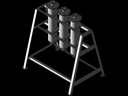 pop filte 3D Models | Page 1 | STLFinder