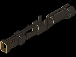 molex cadデータ 3D Models | Page 1 | STLFinder