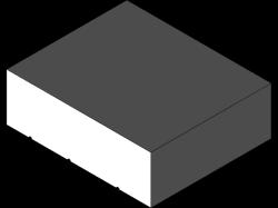 gold coast snaper fishing straylining rod weights 3D Models | Page 1 ...