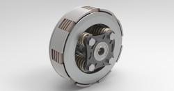 clutch mechanism 3D Models | Page 1 | STLFinder