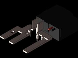 omron h3dk singapore | Page 1 | STLFinder