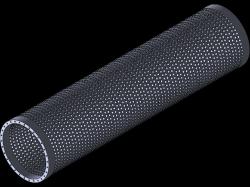 roll up machine cigarettes 3d models 【 STLFinder